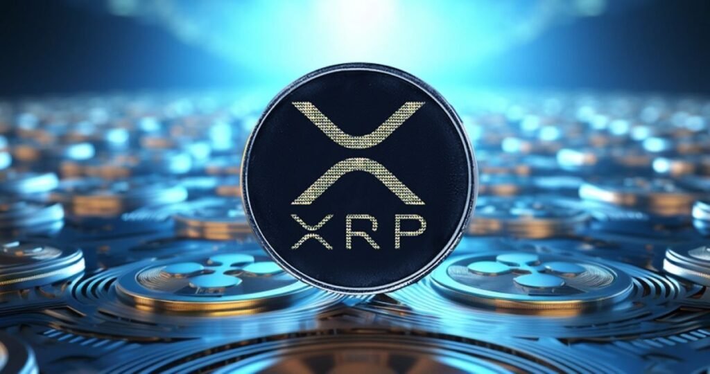 « XRP : Guide facile pour gagner de l'argent rapidement avec Ripple ...
